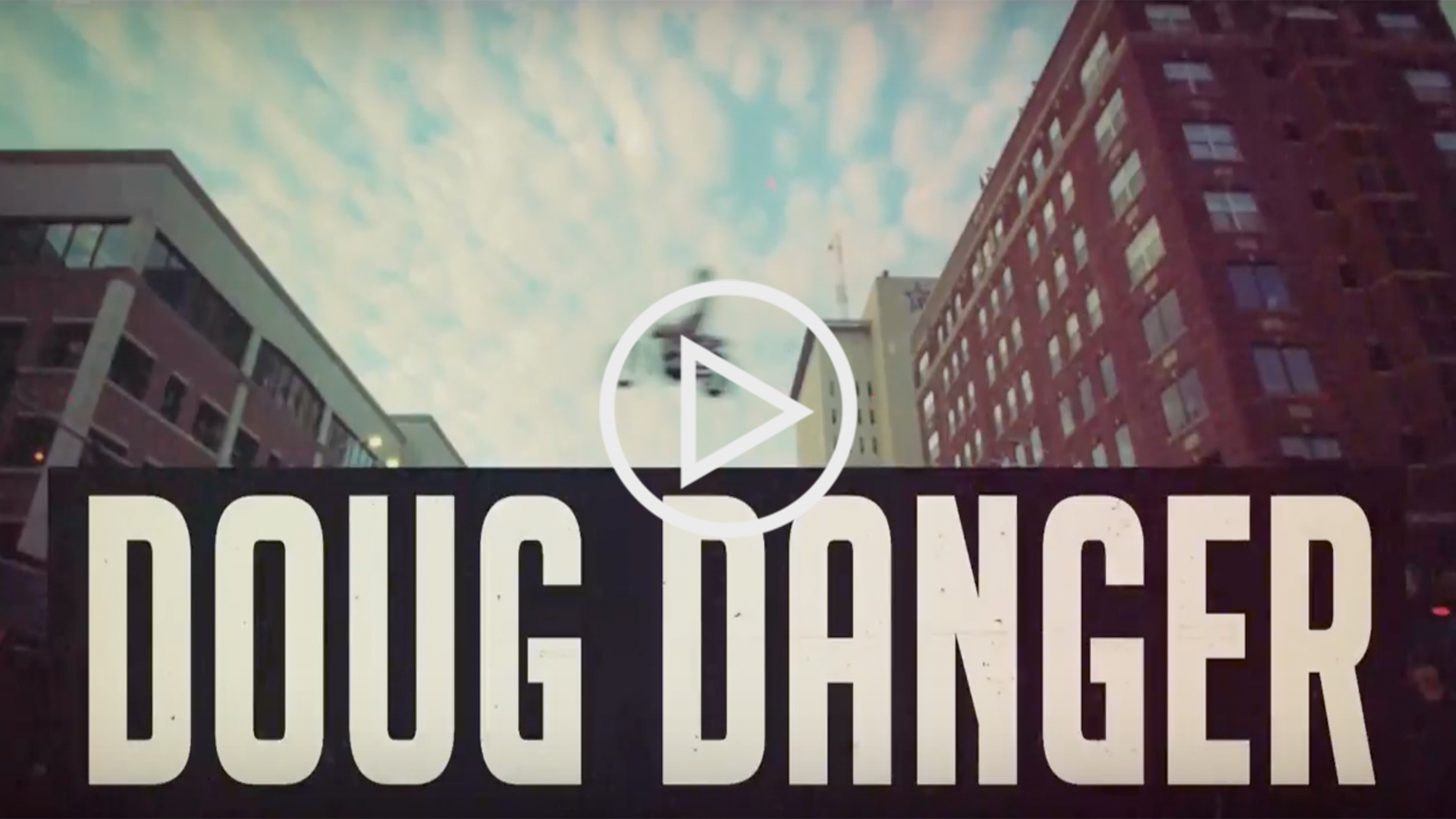 Danger_poster – Boiled Owl Films, Inc.
